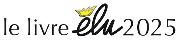 Le livre élu – Académie de Besançon